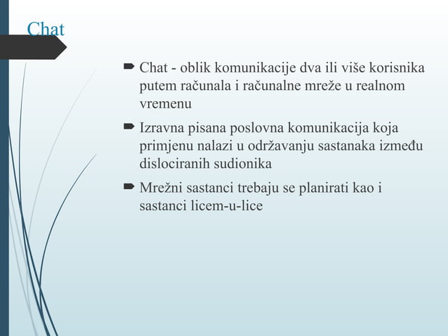 telekomunikacije prezentacija o telekomunikacijama.ppt