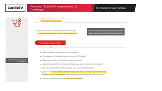 Protocolo TELÉMACO de telemedicina en el manejo compartido del paciente ...