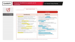 Protocolo TELÉMACO de telemedicina en el manejo compartido del paciente ...