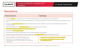 Protocolo TELÉMACO de telemedicina en el manejo compartido del paciente ...