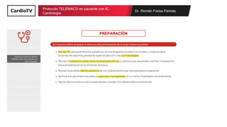 Protocolo TELÉMACO de telemedicina en el manejo compartido del paciente ...