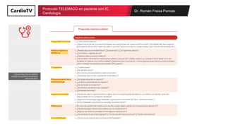 Protocolo TELÉMACO de telemedicina en el manejo compartido del paciente ...