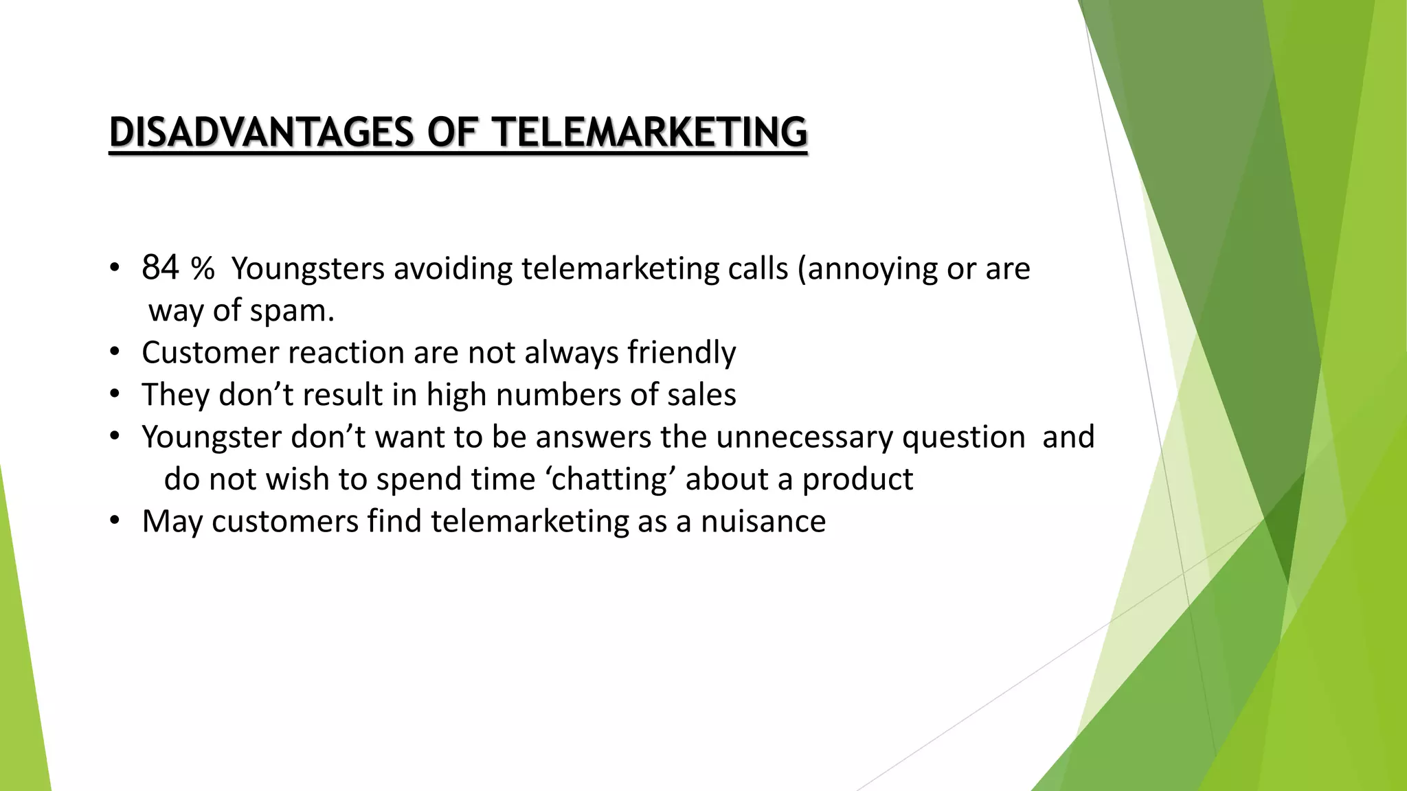 TELEMARKETING-converted.pdf