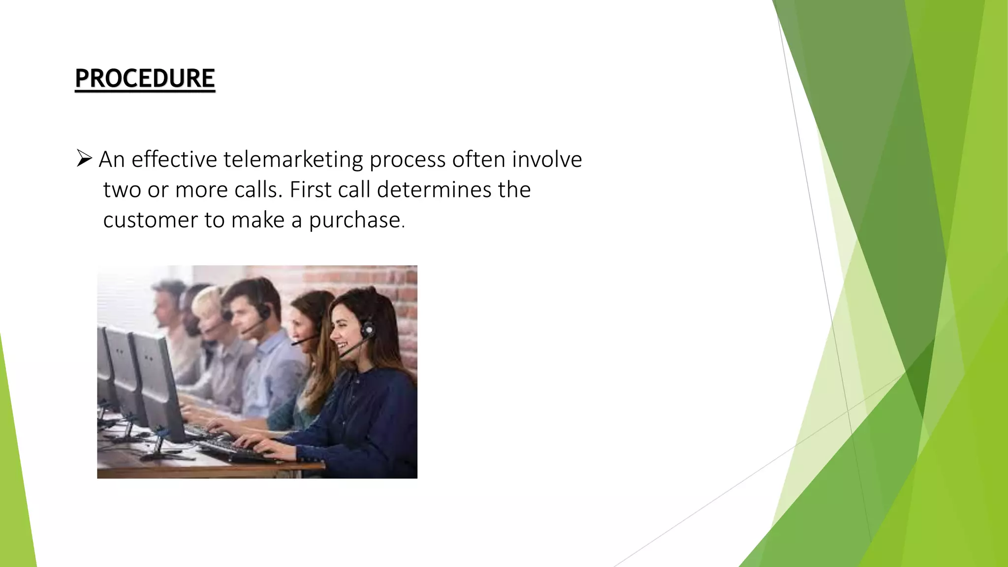 TELEMARKETING-converted.pdf