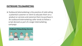TELEMARKETING-converted.pdf