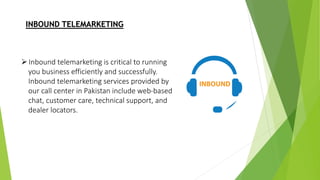TELEMARKETING-converted.pdf
