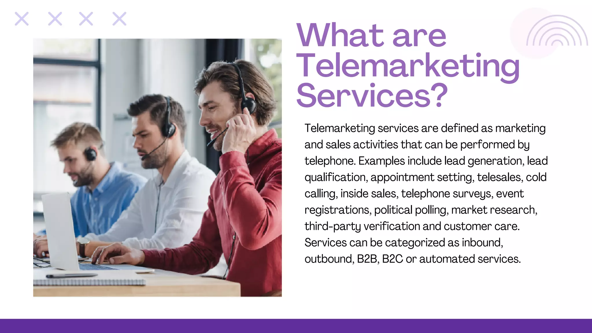 Telemarketing Services.pdf
