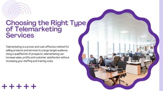 Telemarketing Services.pdf