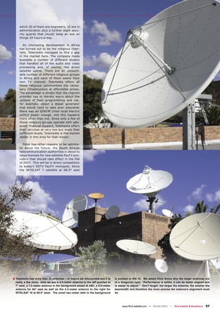 Telemedia | PDF