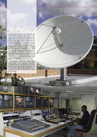 Telemedia | PDF