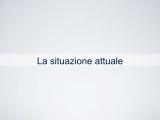 Il ruolo della Telemedicina per il Monitoraggio e il Training. | PPT