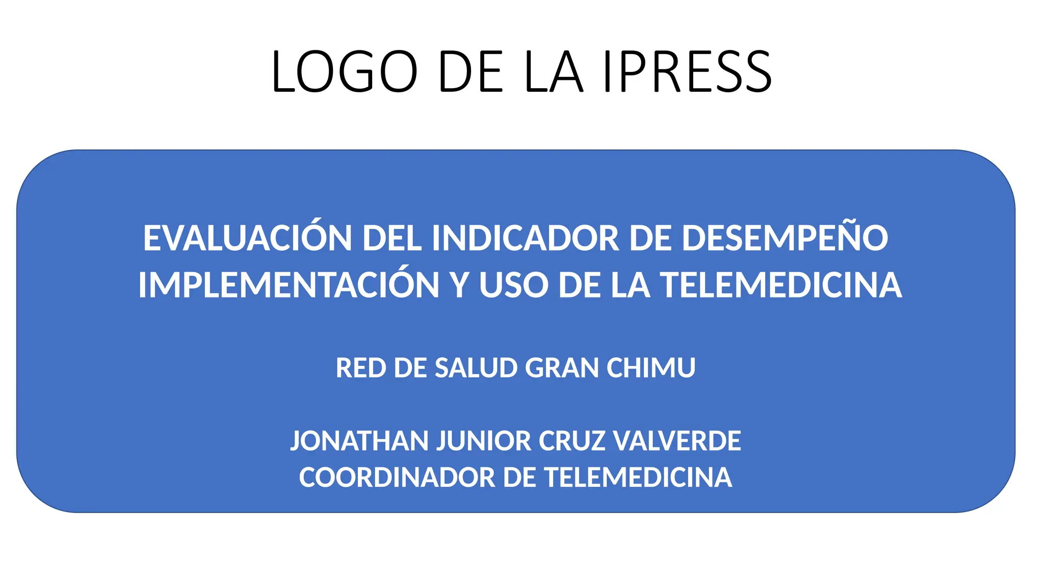 telemedicina formateria telemedicina telemedicina | PPTX