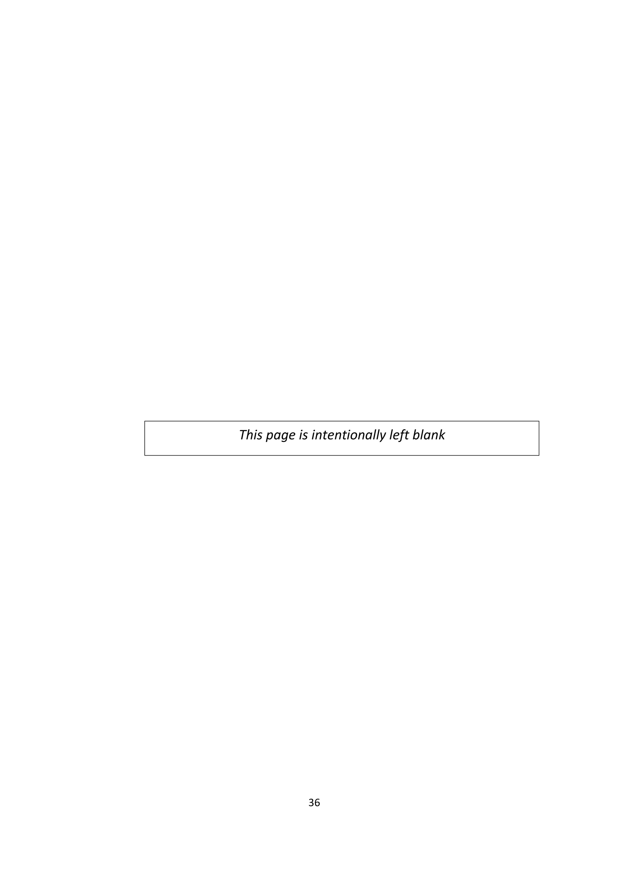 Telemedicine Guidelines for Indian Doctors | PDF