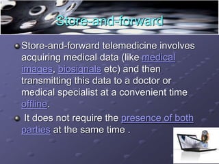 telemedicine.ppt