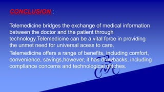 telemedicine.pptx