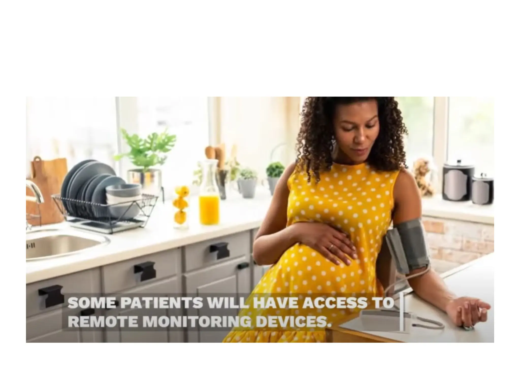 Telemedicine- Definition , types, advantages | PPT