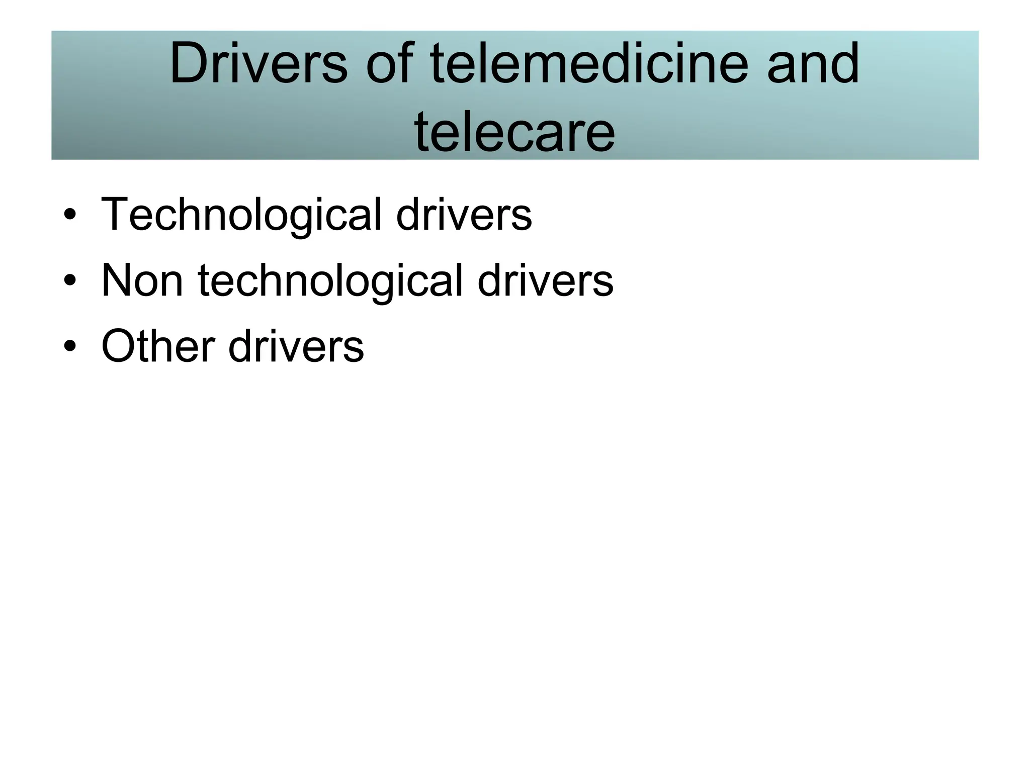 Telemedicine-ppt.ppt