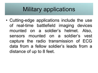 Telemedicine-ppt.ppt