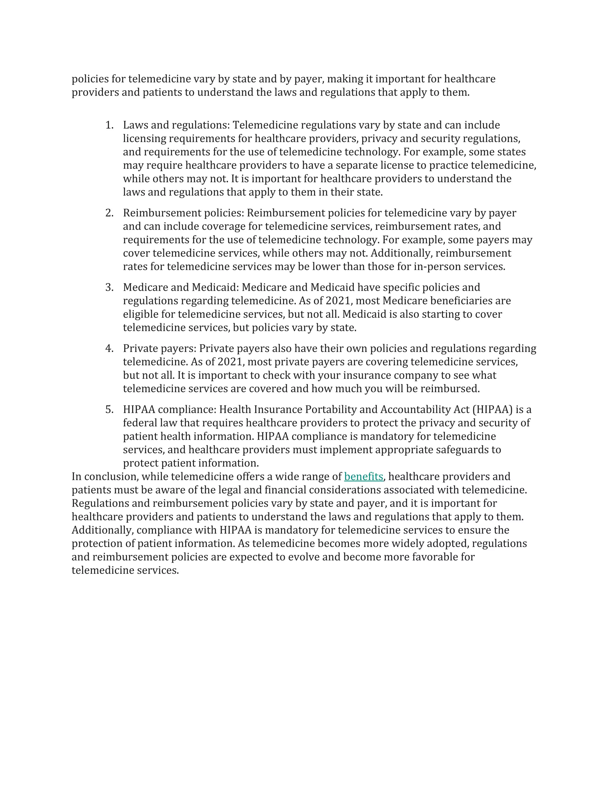 Telemedicine and Remote Patient Monitoring.pdf