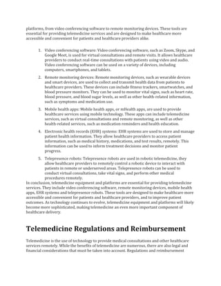Telemedicine and Remote Patient Monitoring.pdf
