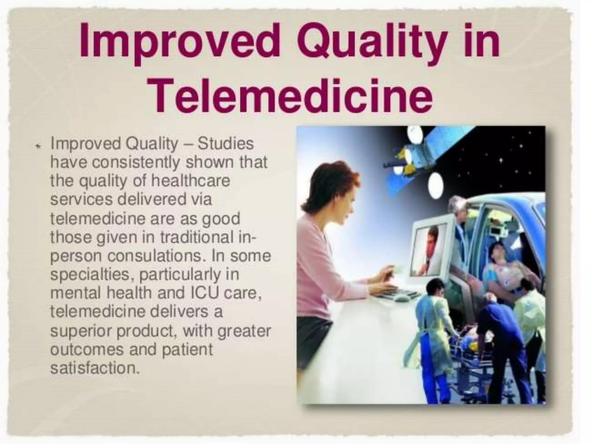telemedicine and telenursing.pptx