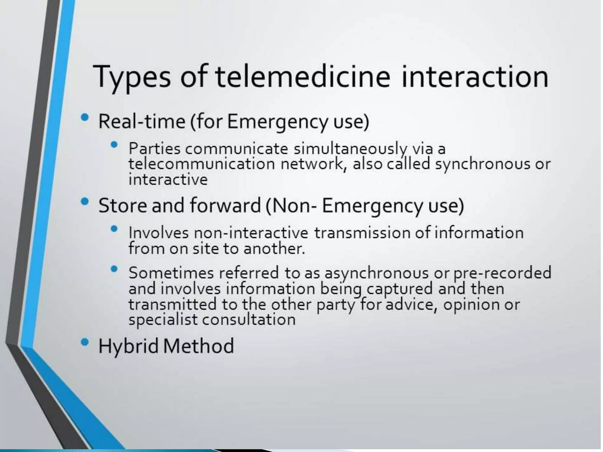 telemedicine and telenursing.pptx