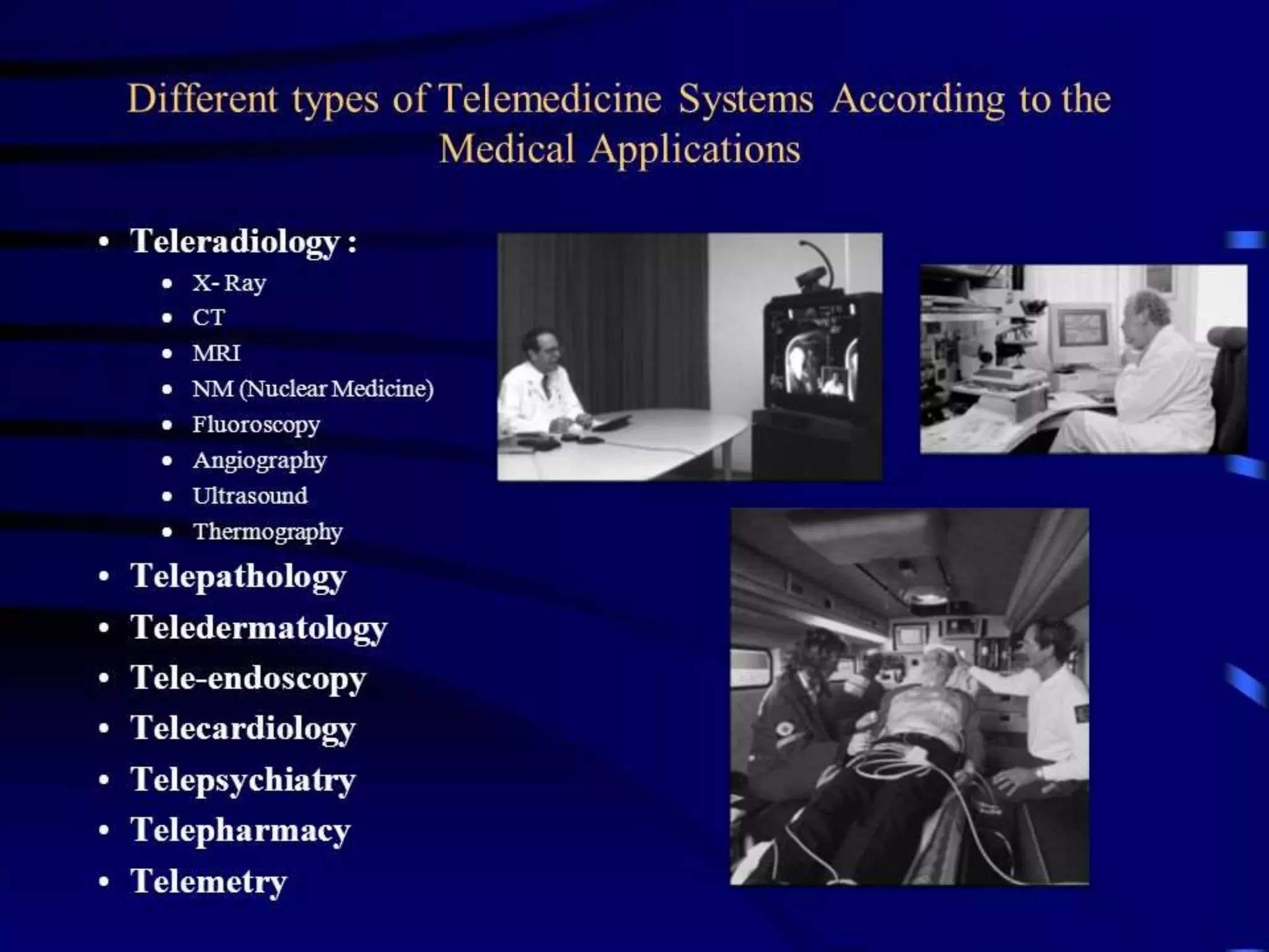 telemedicine and telenursing.pptx