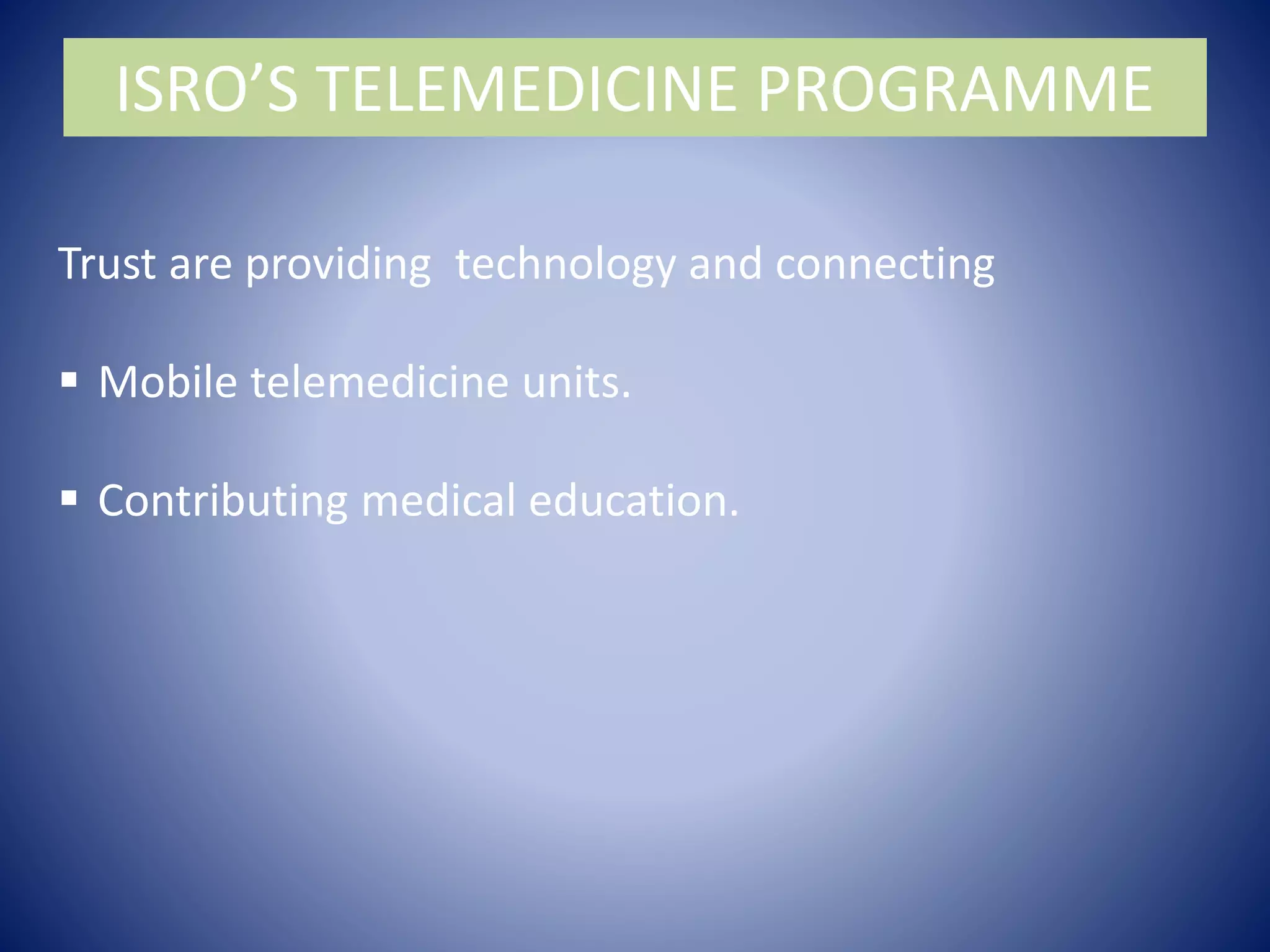 telemedicine and telenursing.pptx