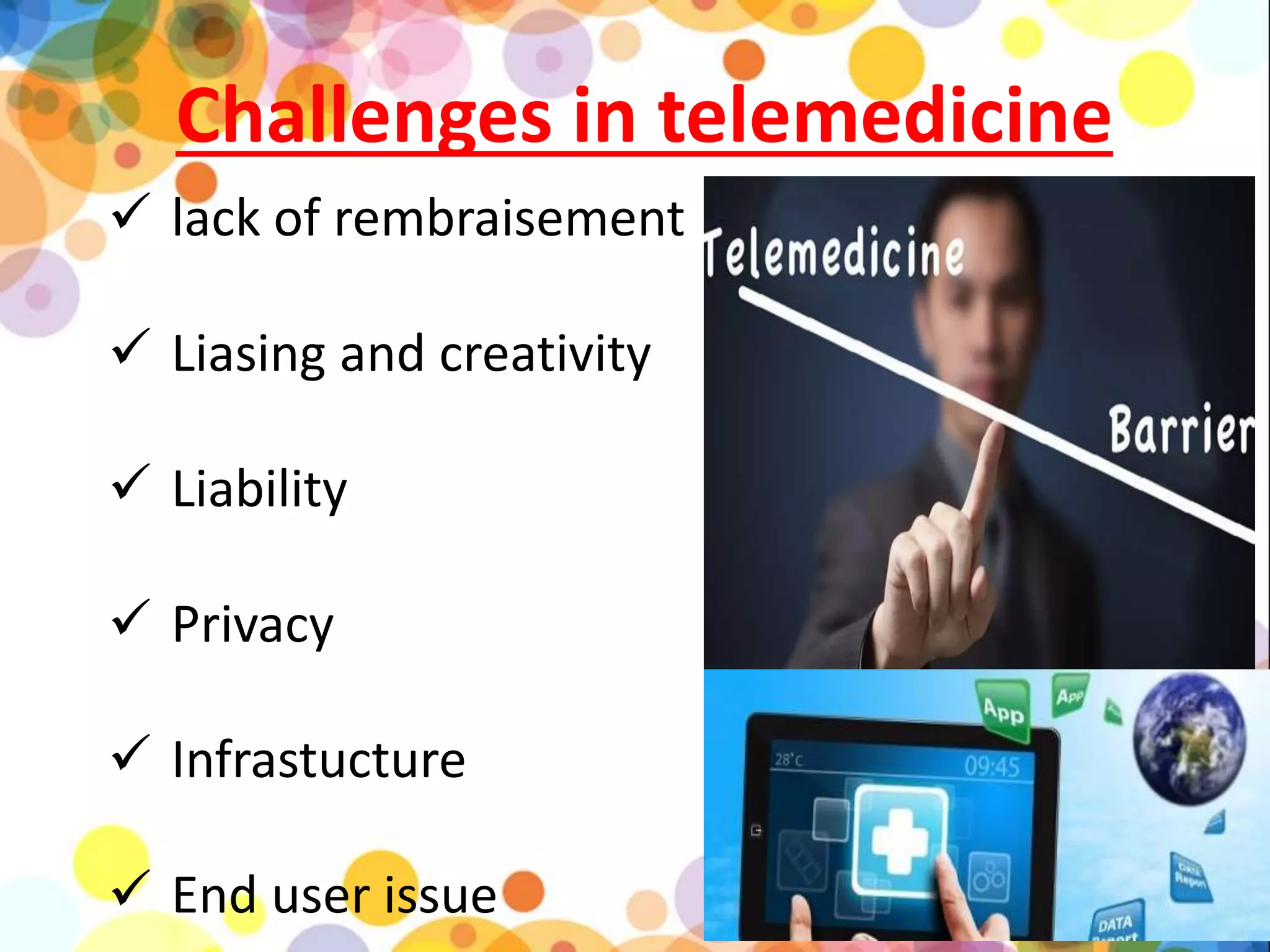 telemedicine and telenursing.pptx
