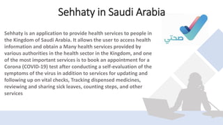 Telemedicine history 02.05.2021