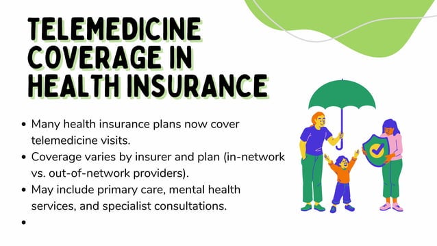 Telemedicine in Health Insurance (1).pdf