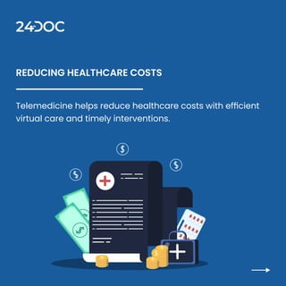 Telemedicine in Preventive Healthcare.pdf