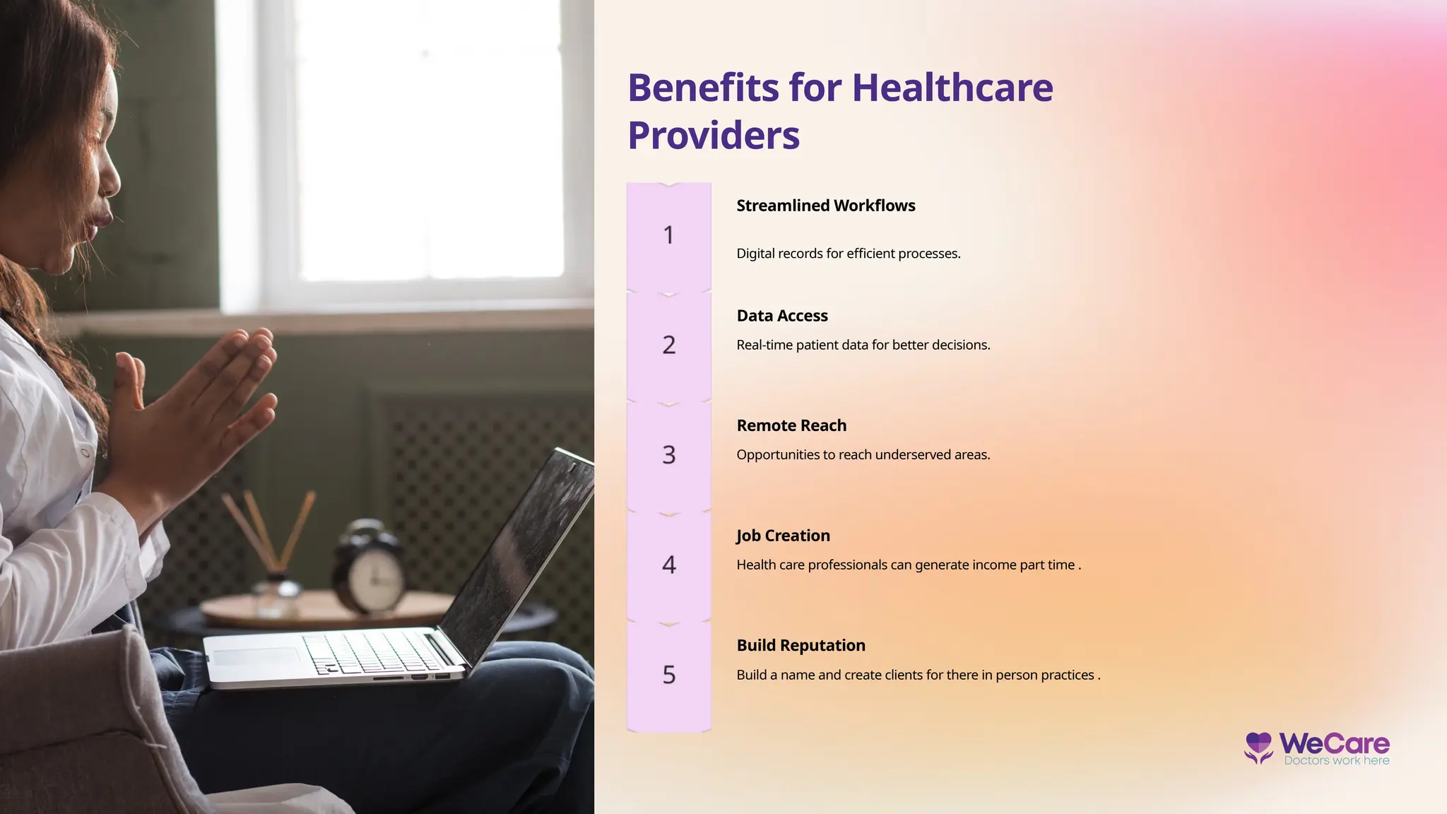 telemedicine ppt (1).pptx pf which htn used as many of the source | PPT