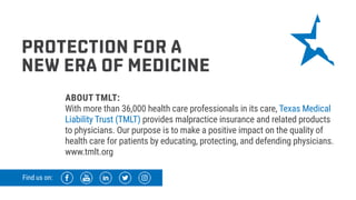 Telemedicine and Telehealth | PDF | Technology & Computing