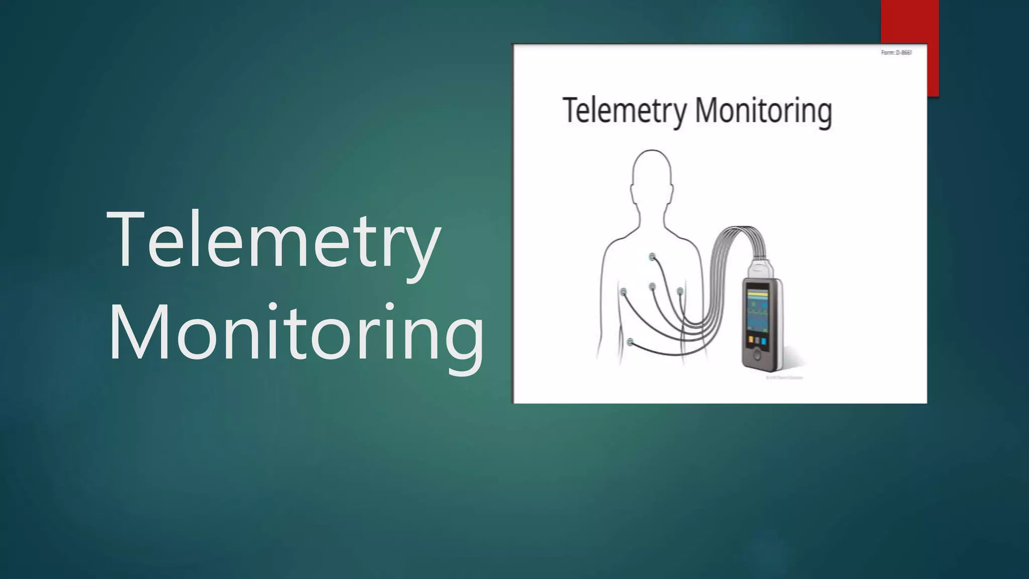 Telemetry Monitoring.pptx