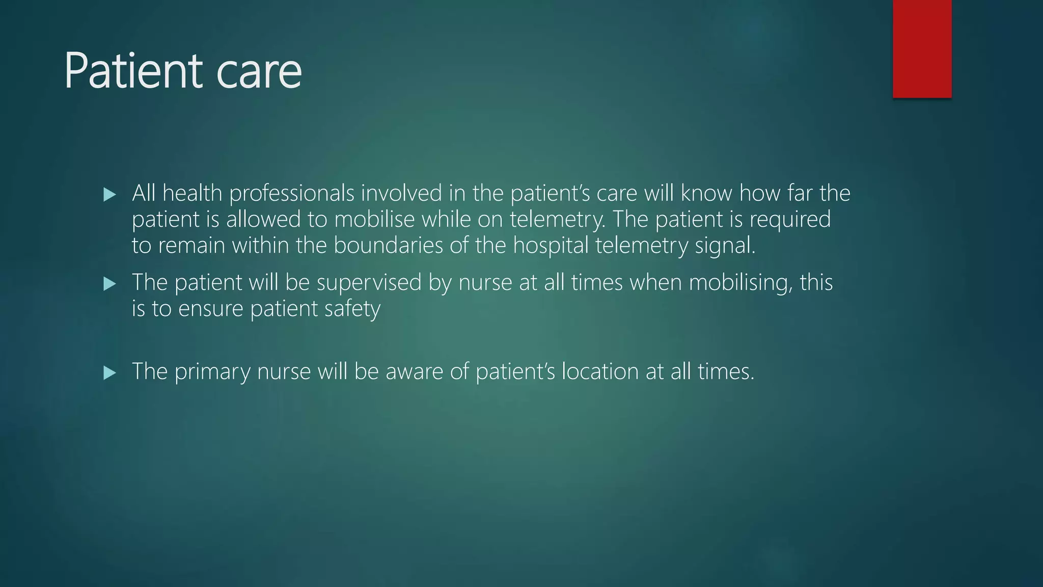 Telemetry Monitoring.pptx