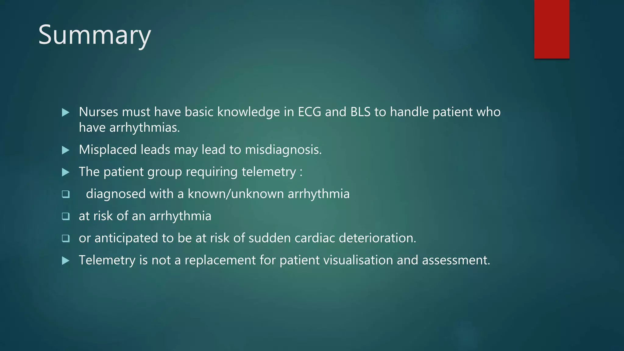 Telemetry Monitoring.pptx