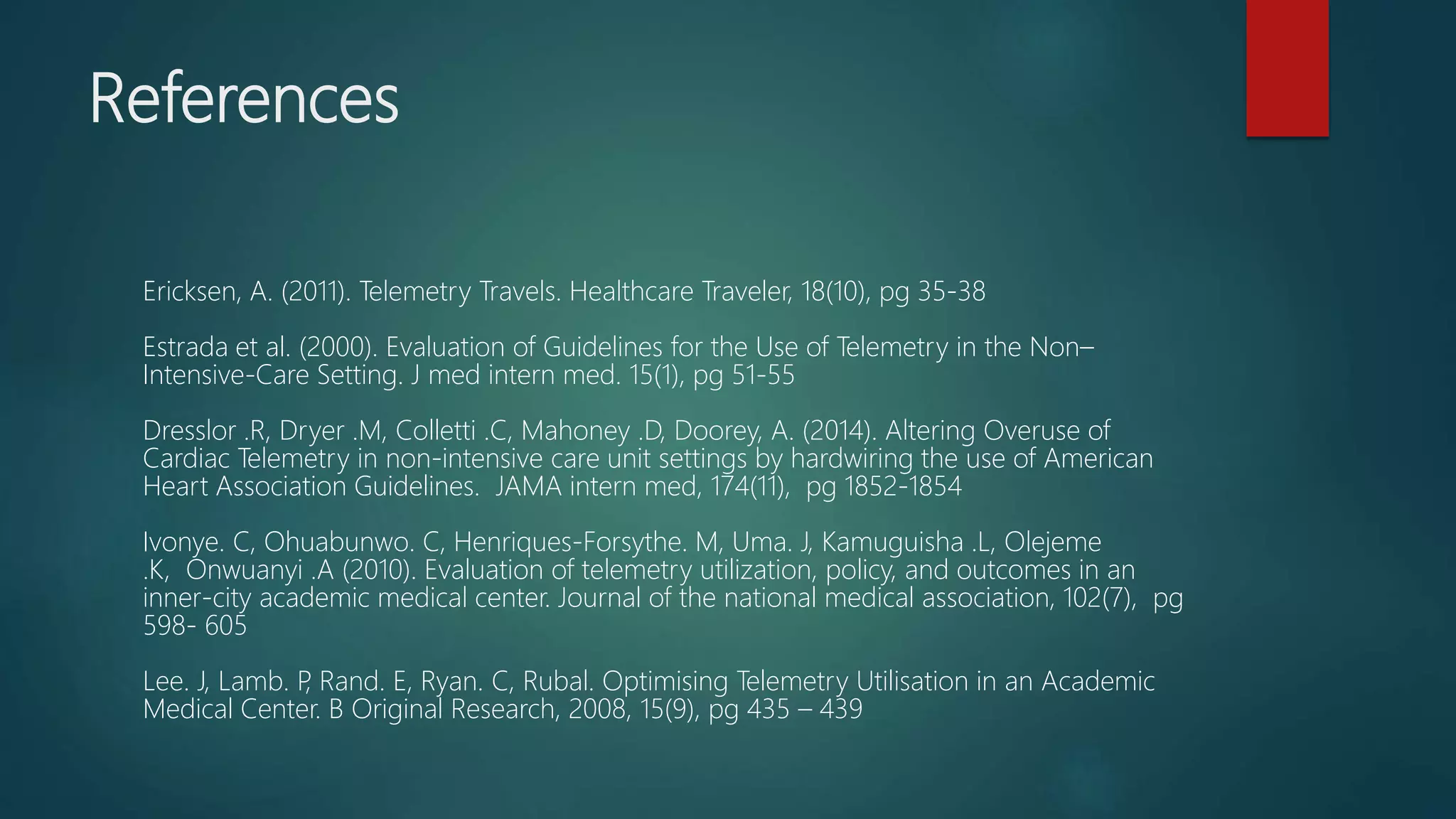 Telemetry Monitoring.pptx