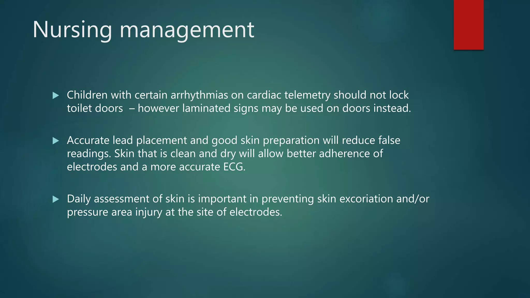 Telemetry Monitoring.pptx