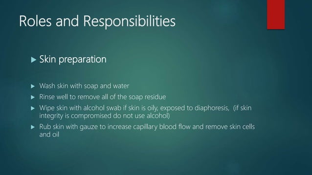 Telemetry Monitoring.pptx