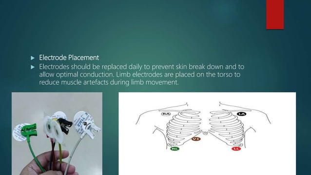 Telemetry Monitoring.pptx