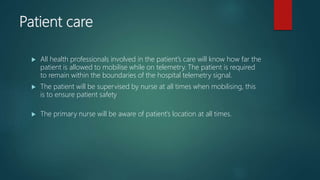 Telemetry Monitoring.pptx