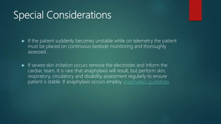 Telemetry Monitoring.pptx