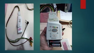 Telemetry Monitoring.pptx