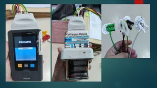 Telemetry Monitoring.pptx