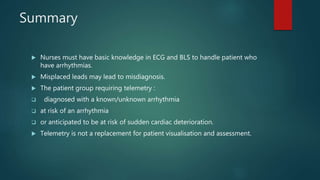 Telemetry Monitoring.pptx