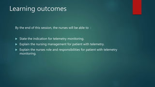 Telemetry Monitoring.pptx