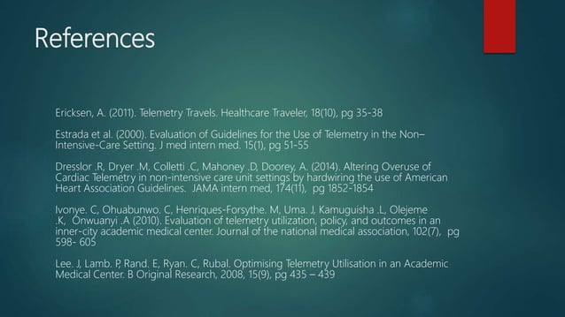 Telemetry Monitoring.pptx