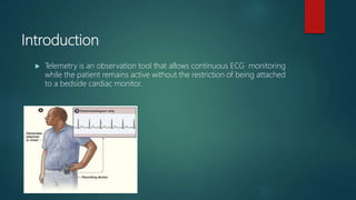 Telemetry Monitoring.pptx