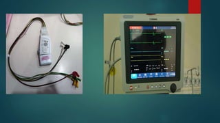 Telemetry Monitoring.pptx